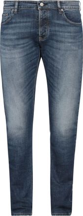 The.Nim Standard HOSEN & R&Ouml;CKE - Jeanshosen auf YOOX.COM