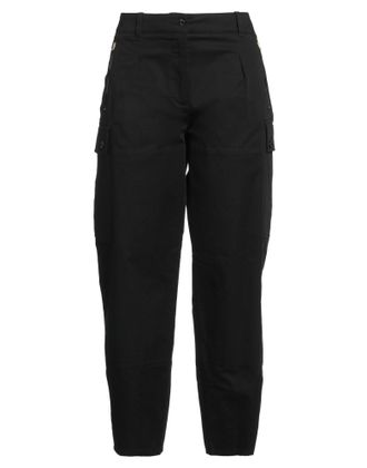 Tom Ford HOSEN & R&Ouml;CKE - Hosen auf YOOX.COM