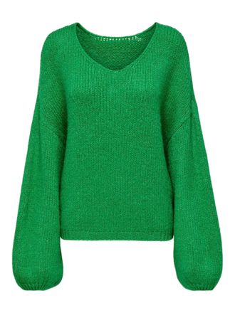 Jacqueline de Yong Pullover JDYDinea