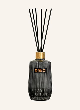 Onno Onno Collection Diffusor Eclectic Zanzibar grau