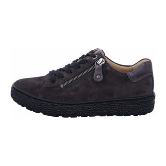 Hartjes Damen, Schuhe, Grau, 41 EUGr&ouml;&szlig;e