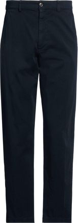 Dries Van Noten HOSEN & R&Ouml;CKE - Hosen auf YOOX.COM
