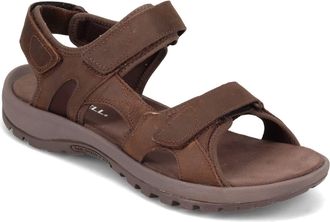 Merrell SANDSPUR 2 CONVERT - EARTH, J002711, Unisex, Adulto, 45