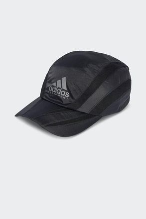 adidas Casquette - Taille TU