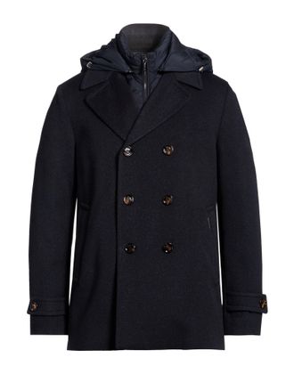 Moorer JACKEN & M&Auml;NTEL - M&auml;ntel auf YOOX.COM