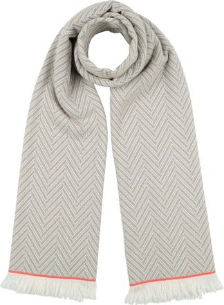 Missoni ACCESSOIRES - Schals auf YOOX.COM
