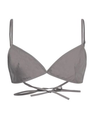 Quira TOPS - Tops auf YOOX.COM
