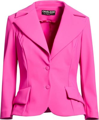La Petite Robe Di Chiara Boni ANZ&Uuml;GE und CO-ORDS - Blazers auf YOOX.COM