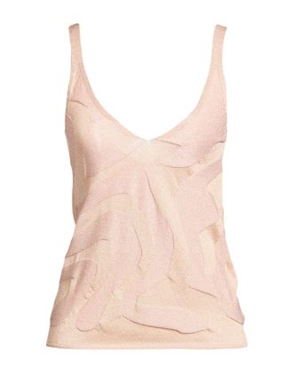 Circus Hotel TOPS - Tops auf YOOX.COM