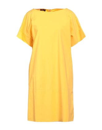 Les Copains KLEIDER - Mini-Kleider auf YOOX.COM