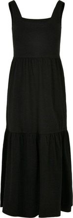 Urban Classics Maxikleid