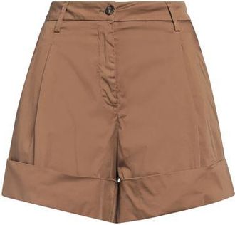 Fay BAS - Shorts et bermudas sur YOOX.COM