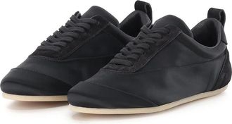 Jil Sander Low-Top Sneaker - Etage Sneakers - Gr. 36 (EU) - in Schwarz - f&uuml;r Damen