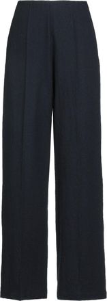 Alysi HOSEN & R&Ouml;CKE - Hosen auf YOOX.COM