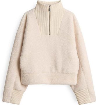 OPUS Sweatshirt Sweat Gick