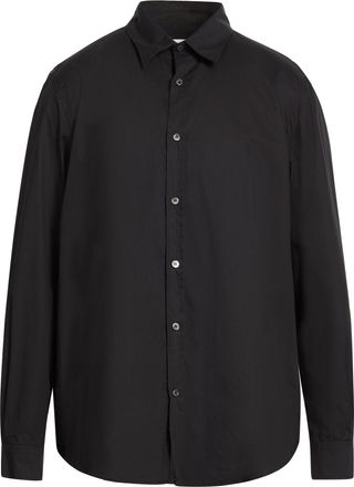 Department Five TOPS - Hemden auf YOOX.COM
