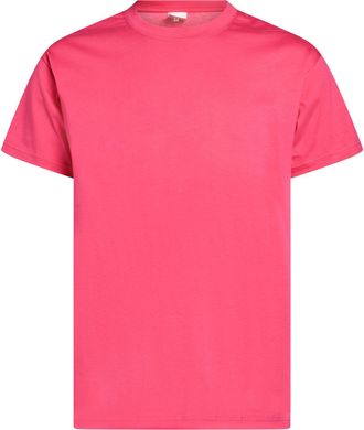 Stockholm Surfboard Club TOPS - T-shirts auf YOOX.COM