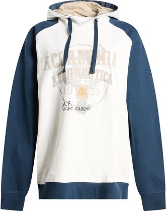 Aeronautica TOPS - Sweatshirts auf YOOX.COM