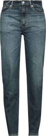 Kenzo HOSEN & RÖCKE - Jeanshosen auf YOOX.COM