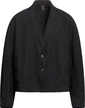 Thom Krom JACKEN & M&Auml;NTEL - Jacken und Anoraks auf YOOX.COM
