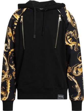 Versace TOPS - Sweatshirts auf YOOX.COM