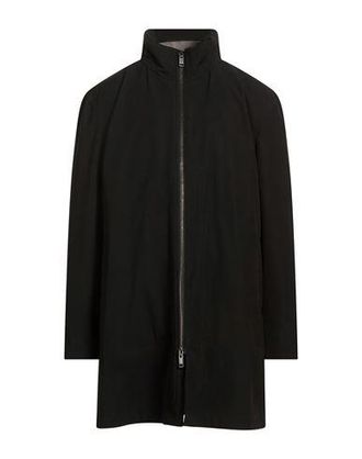 Brioni MANTEAUX - Manteaux longs sur YOOX.COM