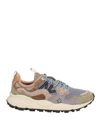 Flower Mountain SCHUHE - Sneakers auf YOOX.COM