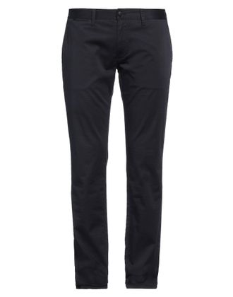 Emporio Armani HOSEN & R&Ouml;CKE - Hosen auf YOOX.COM