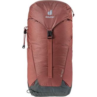 Deuter Rucksack AC Lite 16