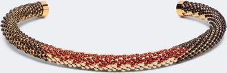 Isabel Marant Choker Doria