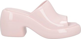 Ferragamo SCHUHE - Sandalen auf YOOX.COM