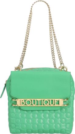 Moschino TASCHEN - Schultertaschen auf YOOX.COM