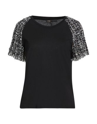 Maje TOPS - T-shirts auf YOOX.COM