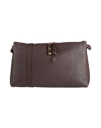Furla DEBBY M SHOULDER BAG SOF