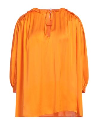 Imperial TOPS - Tops auf YOOX.COM