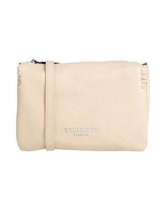Ermanno Scervino SACS - Sacs Bandouli&egrave;re sur YOOX.COM