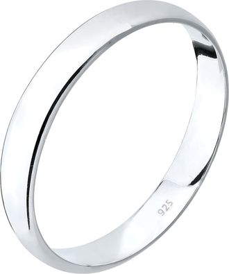 Elli Ring