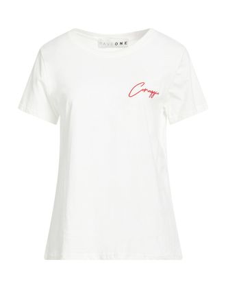 Haveone TOPS - T-shirts auf YOOX.COM