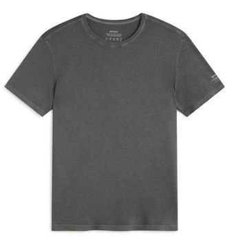 Ecoalf Ventaalf M - T-Shirt - Herren