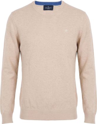 Hackett STRICKWAREN - Pullover auf YOOX.COM