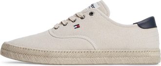 Tommy Hilfiger Sneaker
