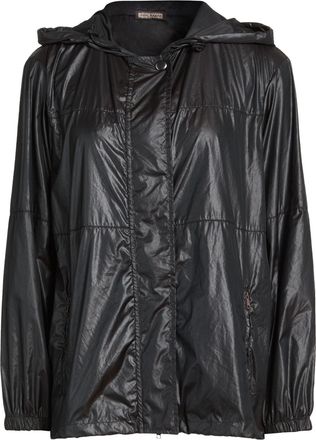 Maliparmi JACKEN & M&Auml;NTEL - Jacken und Anoraks auf YOOX.COM