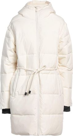 Rossignol JACKEN & MÄNTEL - Pufferjacken & Daunenjacken auf YOOX.COM