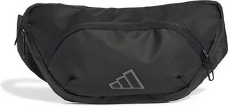 adidas Kleintasche Ultramodern