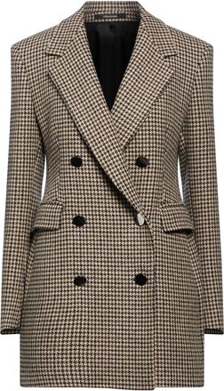 Tagliatore ANZ&Uuml;GE und CO-ORDS - Blazers auf YOOX.COM