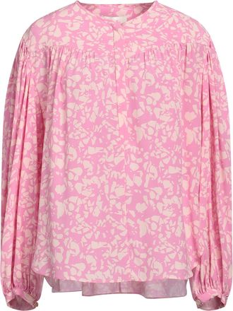 Isabel Marant TOPS - Tops auf YOOX.COM