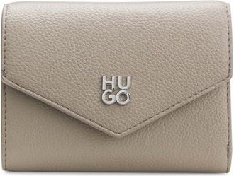 HUGO BOSS Hugo Chris 2.0_Portefeuille à Rabat