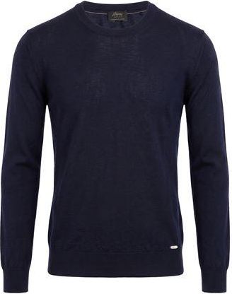 Brioni MAILLE - Pullover sur YOOX.COM