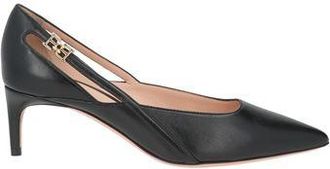 Bally CHAUSSURES - Escarpins sur YOOX.COM