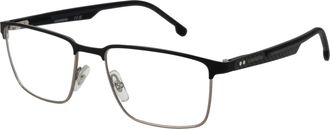 Carrera Brillenfassung CARRERA 8934 TI718 55